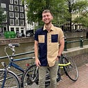 Setting Up PostgreSQL for Development Using Docker: A Beginner-Friendly Guide | by Ty D'Angelo ...