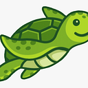 Geospatial Visualization with Geoplot in Python | by Juan Nathaniel ...