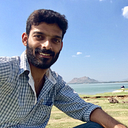 Simplifying App Development with Flutter Device Preview Plugin | by Kevin Vishal | Medium