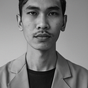 Optimizing Data Analytics with PostgreSQL and Power BI Integration | by Andreas M.P | Medium