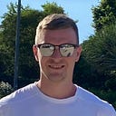 Angular 17 as MicroFrontend (native federation) supporting PWA and SSR ...