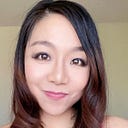 How to Prevent Multiple Users from Editing the Same Record Simultaneously in Power Apps | by ...