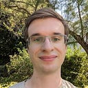 Safely using async and await in Unity | by Clément Couture | Homa Engineering | Medium