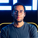 Report Automation with Python and PyMsTeams | by Miguel Arquez Abdala ...