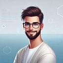 Understanding the Backslash (\) and Forward Slash (/) in Programming | by Rishabh Sharma | Medium