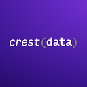 SRE Principles and Best Practices for Organization | by Crest Data | Medium