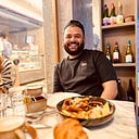 Storing Large Files in MongoDB Using GridFS with Python | by Ankit kumar | Medium