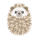 【Java Spring Boot】Setting environment variables before Application ...