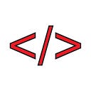 Debugging and Fixing Errors in Code | by Ava Rose | Coding Fundamentals | Medium