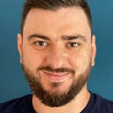 How to monitor your OCI environment using Dynatrace | by Birzu Alexandru-Adrian | Learn OCI