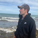 How unlikely are collisions with Short UUIDs? | by Santiago Basulto ...