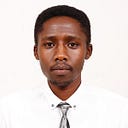 Desktop Automation with WinAppDriver, Python, and Appium | by Kipruto ...