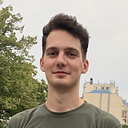 Customising Android app UI with themes | by Maxim Kostenko | Revolut ...