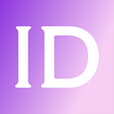 How to Use the Fetch API in JavaScript (With Real Examples) | by Infodigit | Medium