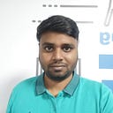 Big Int in Go : Handling large numbers is easy | by Bala subramaniyan | Dev Genius