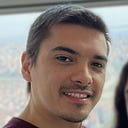 DevSecOps with GitLab: Shifting Security Left Without Breaking Your ...