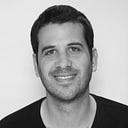 How to build an OpenAI Assistant with Internet browsing | by Assaf ...