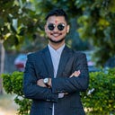 S3 Event Trigger with SQS, SNS, and lambda function. | by Piyush Paudel | Medium