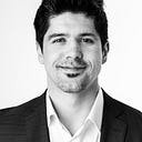 Dockerizing an Angular App with Karma and Protractor containers | by Erşah | ITNEXT