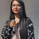 BLE(Bluetooth Low Energy) with iOS Swift | by Bhumita Panara | Medium