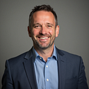 How to Step and Use SQLite MCP Server | by Erik Milošević | Towards AGI ...