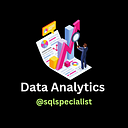 Complete Roadmap to Master SQL in 2025: From Beginner to Pro🚀 | by Data Analytics | Write A ...