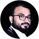 Real time data challenges, connecting ms-sql with python using pyodbc and inserting data from ...