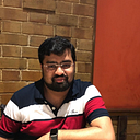 Using Protocol Buffers in Python Applications: A Practical Guide with ...