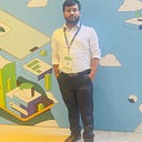 Implementing AES Encryption with HMAC Verification in Python: A Step-by-Step Guide | by Lovish ...