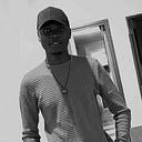 Garbage Collection Concept in Python | Medium