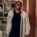 Create a Simple Math Quiz in Python | by Raphael Madu | Python in Plain English