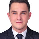 From ETL to Dashboard: An End-to-End Data Flow with Apache Hop and ...