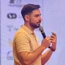 How to deploy your machine learning models for free on Render with Streamlit | by Anderson Rici ...