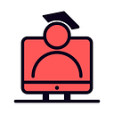 First- and Continuing-Generation College Students: A Comparison of ...