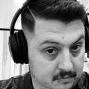 Understanding Headless vs. Headed Modes in Playwright: A Guide for QA Automation Engineers ...