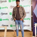 Object Detection & Tracking With Yolov8 and Sort Algorithm. | by Mosesdaudu | Medium