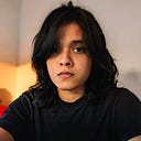 Creating a .NET Binding for a Native iOS Objective-C Library to Use in MAUI | by Warsha ...