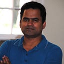 Building a Simple Chatbot with LangChain and Flask: A Step-by-Step ...