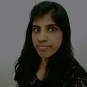 Use of dynamic access token for multiple requests in Jmeter | by Kaveri B | nonstopio