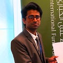 A Beginner’s Guide to Genomic Data Analysis: Variant calling | by Muhammad Abdullah Nabeel | Medium