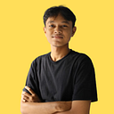 Human-Readable Date Format Using SimpleDateFormat in Android | by Damar Satria Buana | Medium