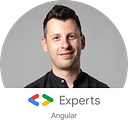 A better Angular window. An alternate approach using the global… | by Aristeidis Bampakos | Medium