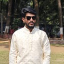 🛠️ Building a Full CRUD Application with Node.js and MongoDB | by Saurabh Raut | JavaScript in ...