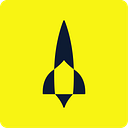 Using AWS IAM for client authentication | by Naresh Maharaj | Aerospike Blog | Medium