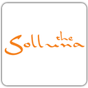 The Solluna Resort — 5 star Luxury Resorts in Corbett | by Best Resorts ...
