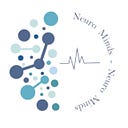 Brain Activity During Coma: The Process of Brain Wave Change and ...