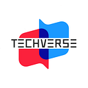 Pivot Tables and Data Summarization in Excel: Mastering Data Analysis | by Techverse | Medium