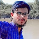 The Role of AI in Revolutionizing Mathematics: Exploring the Intersection of Technology and ...