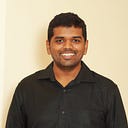 Contour in Palantir Foundry: The Hidden Gem for Data Teams | by Sainath Palla | Data Engineer Things