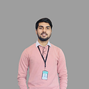 Exploring Anypoint Platform’s Design Center | by Aditya Kumar Singh | Medium